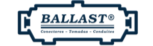 Ballast – Tomada multipolar | Conector Multipolar | Cabo Industrial ...